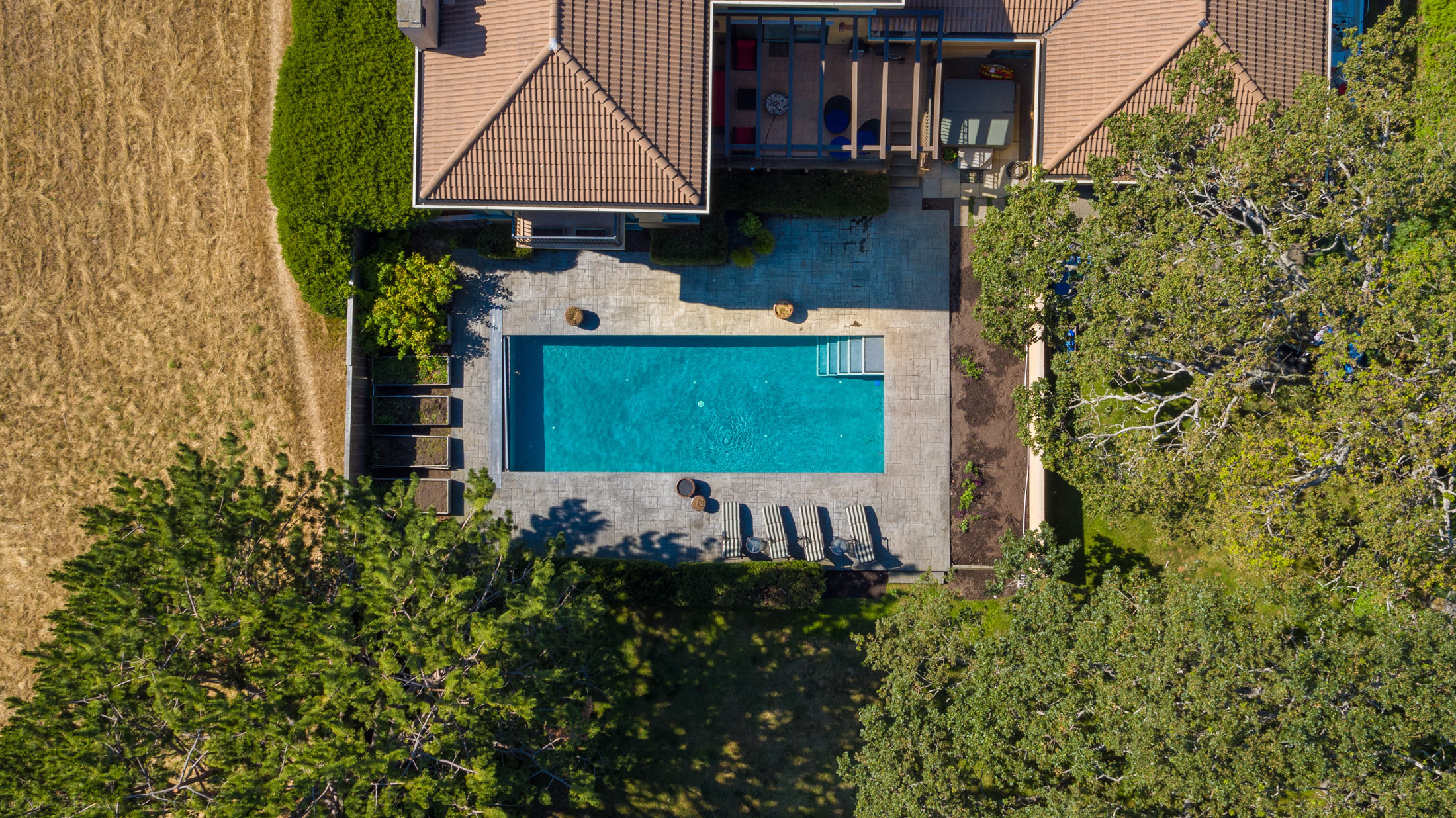 Binab Group | Luxury Realtors | The Agency Victoria BC